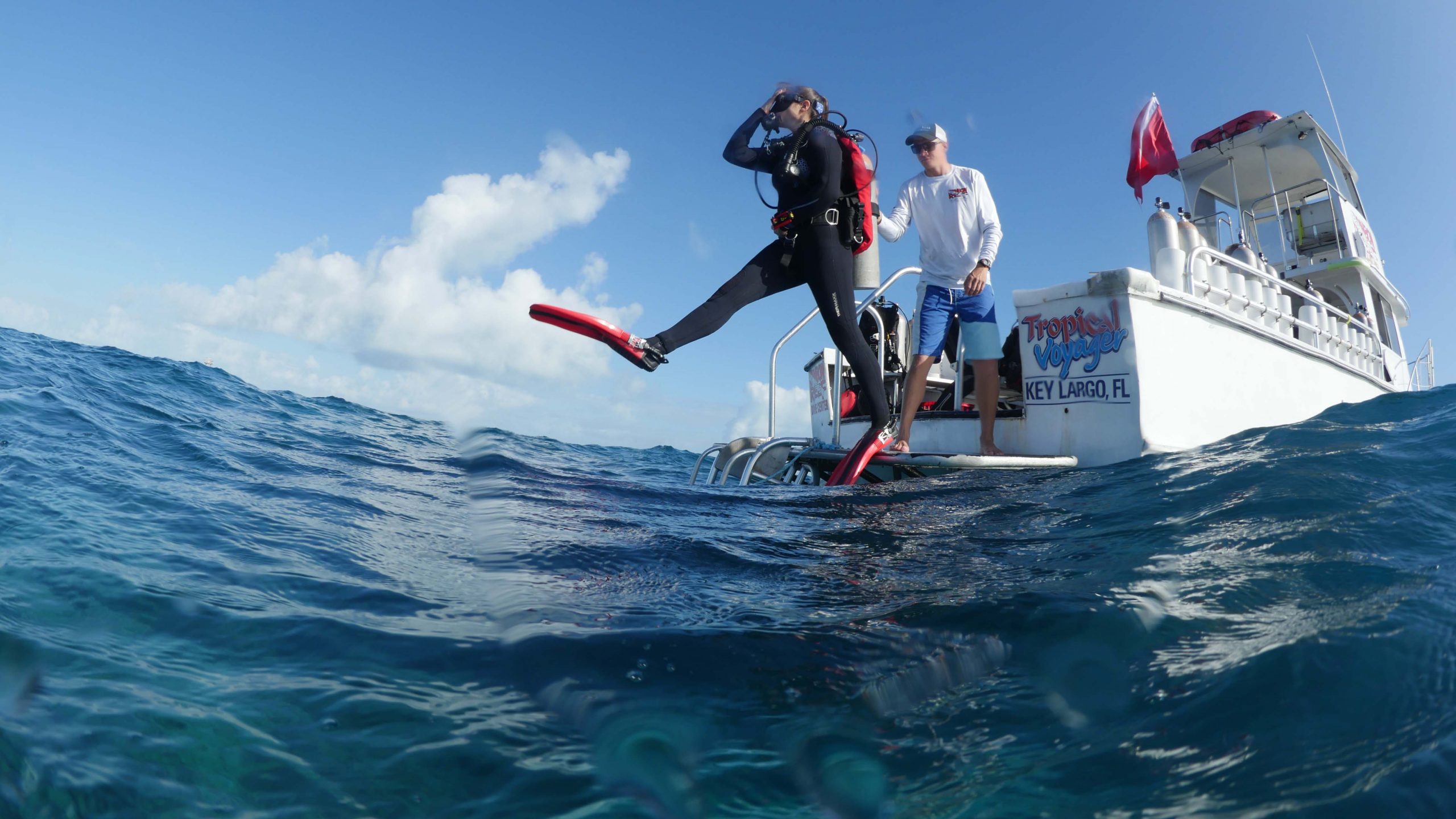 5 Reasons why you Should buy your own Gear - Extreme Sports