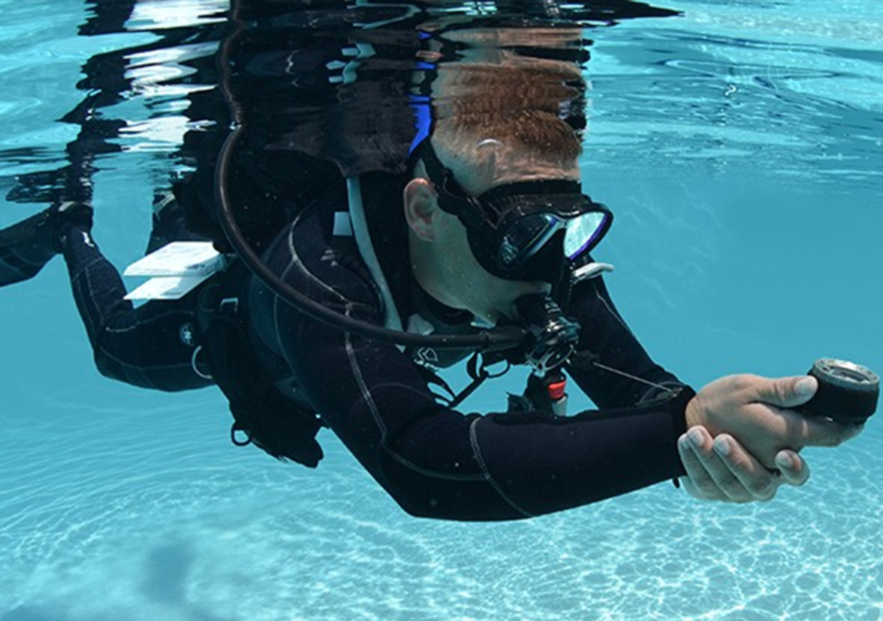 SDI Specialties - Extreme Sports